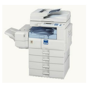 Savin 7025 Multifunction Printer | J & B Business Copiers